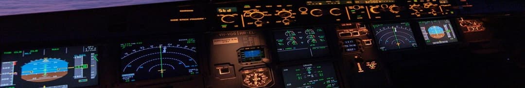 Aircraft Engine Borescope Inspection Training | Aeronergic | Aircraft ...