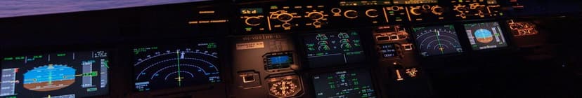 Aircraft Engine Borescope Inspection Training | Aeronergic | Aircraft ...